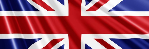 Юлия Леонидовна-ваш репетитор по английскому языку