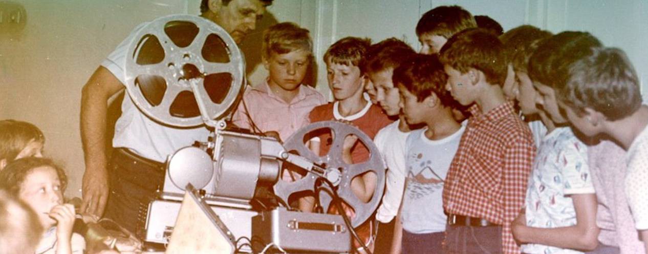 16 миллиметров