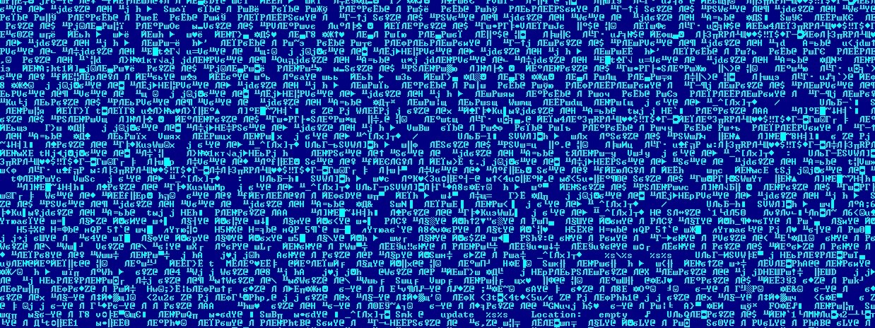 ]{4()S