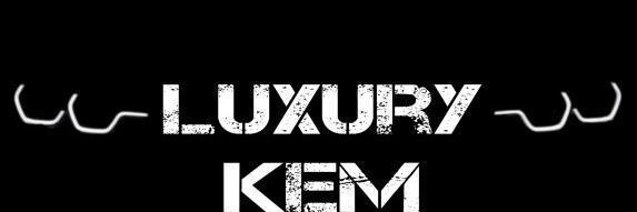 Luxury.kem