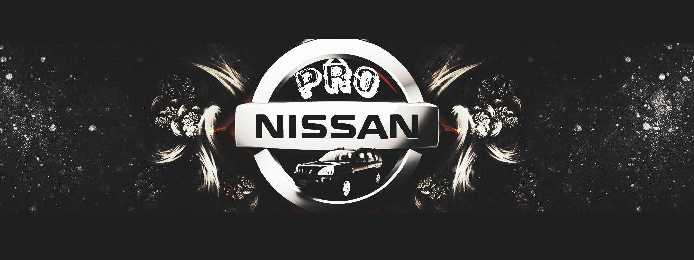 PRO-NISSAN