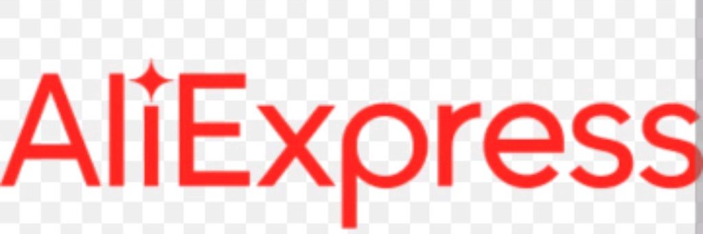 AliExpress Товары