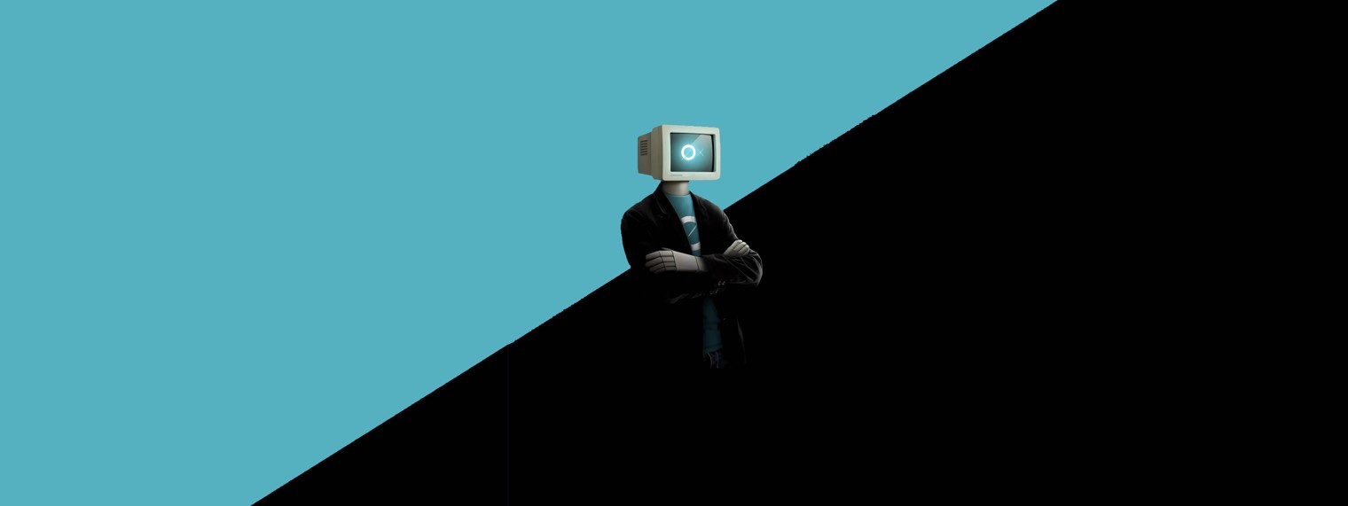 Краткий Чел| Пересказ Фильмов