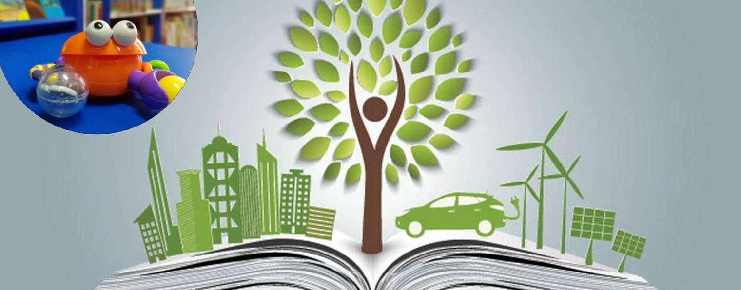 Воловская библиотечная система Тульская