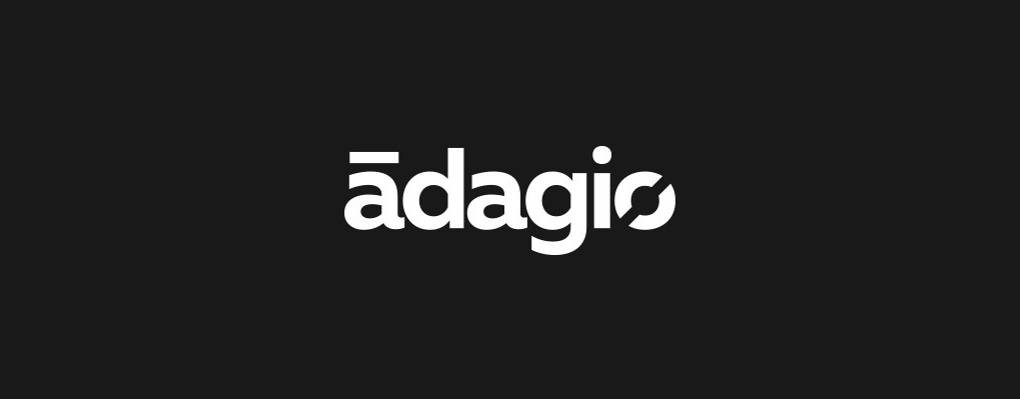 Adagio