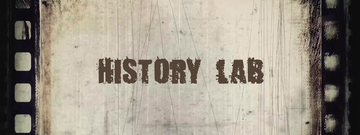 History Lab