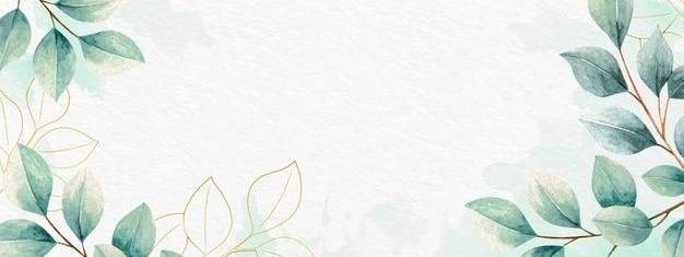 Павел Петрухин