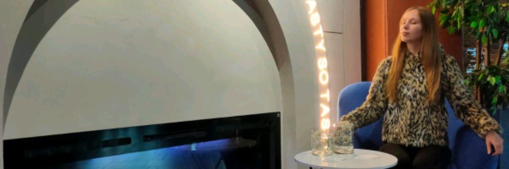 Вокал для скромных