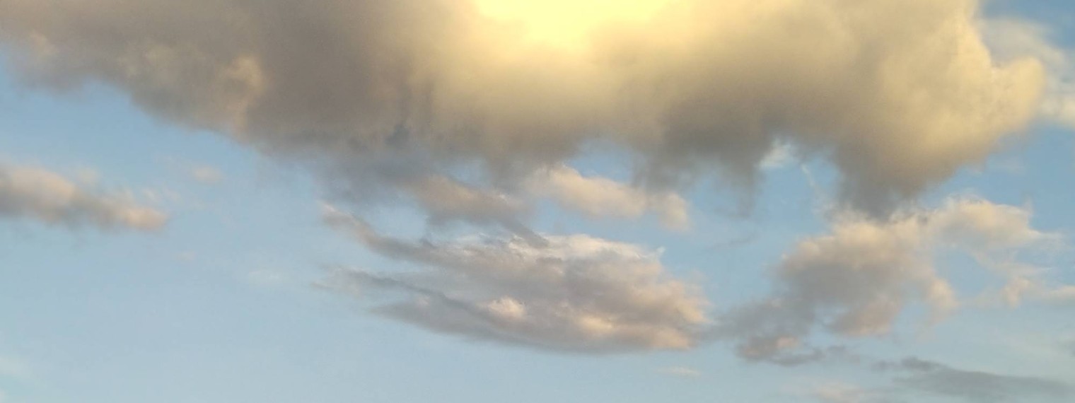 Радостная Весть о Христе