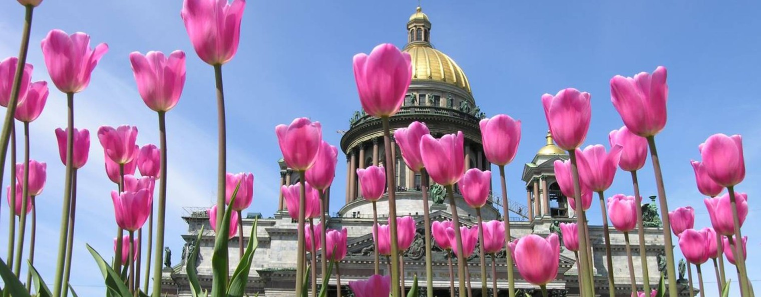 Ирина. Жизнь -САМОПОЗНАНИЕ. ПУТЕШЕСТВИЯ