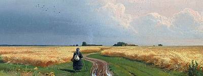 Картины Мира