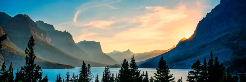 Мысли мудреца