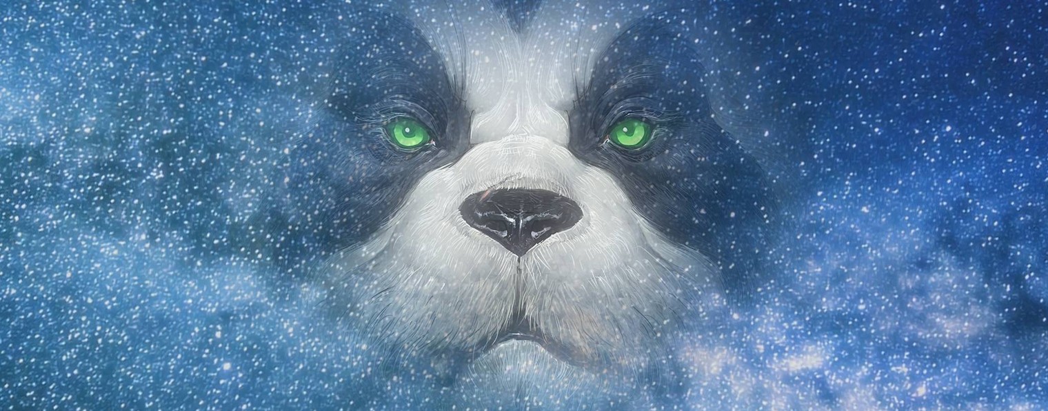 koloff представляет