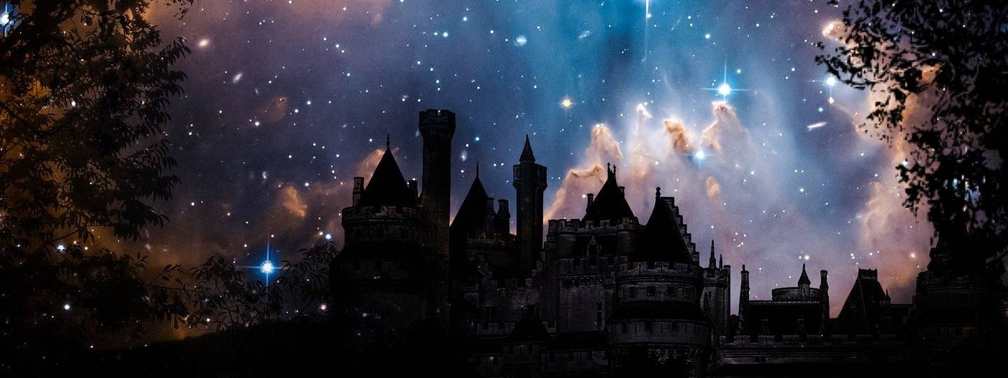 Андрей Кузьмин (Вайсман)