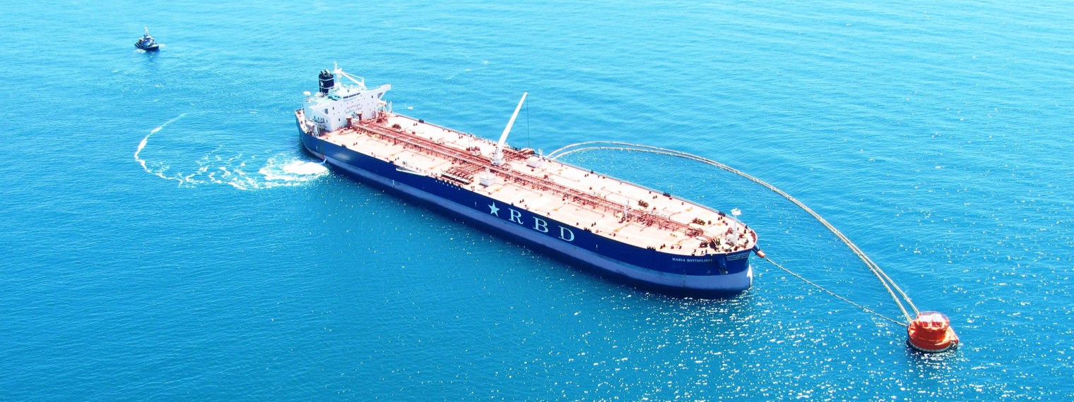 Каспийский Трубопроводный Консорциум