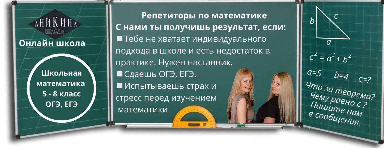 anikina.shkola