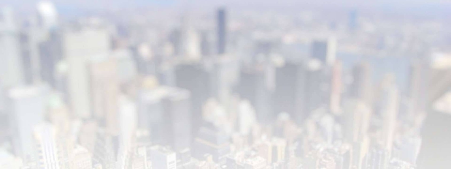 Владимир Моженков