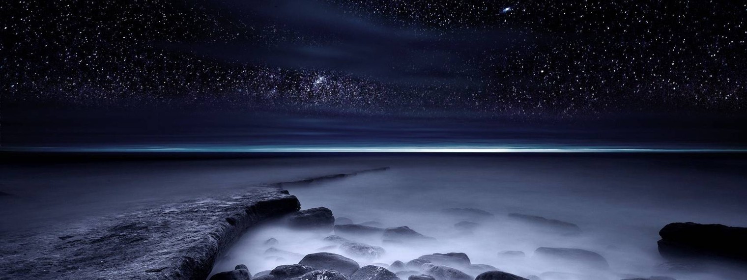 Психология и эзотерика