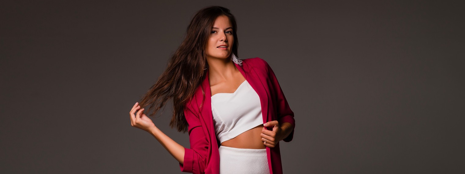 Ундина Катрина