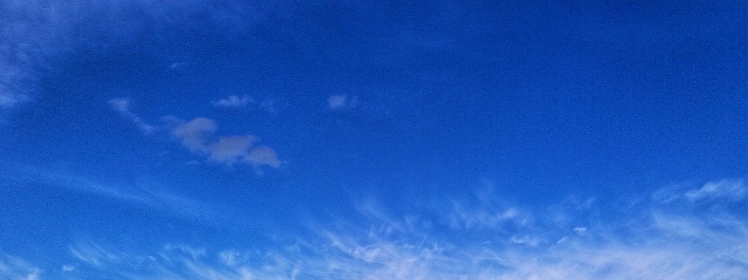 Научно-практический журнал "Пульмонология"