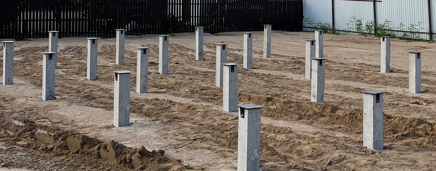 Мир Строительства