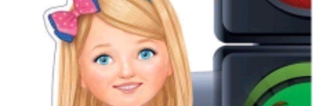 МБДОУ д/с № 10