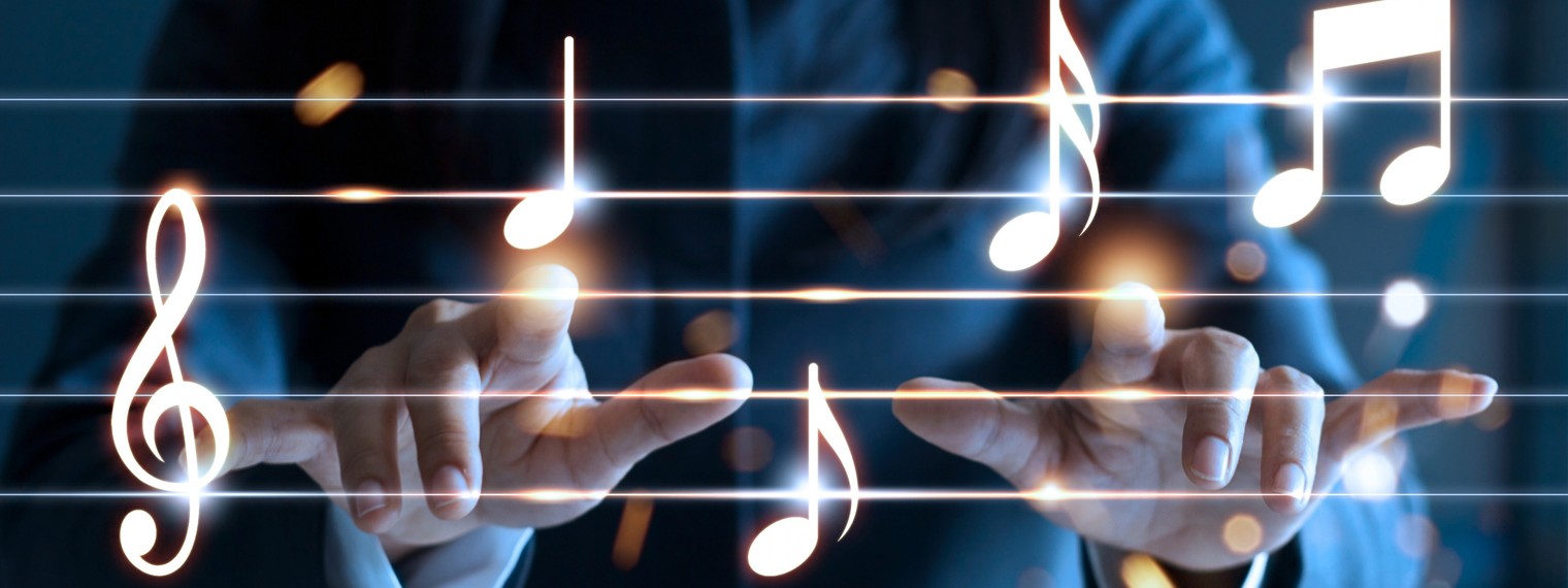 🎧 МЕЛОМАН 🎼🎶