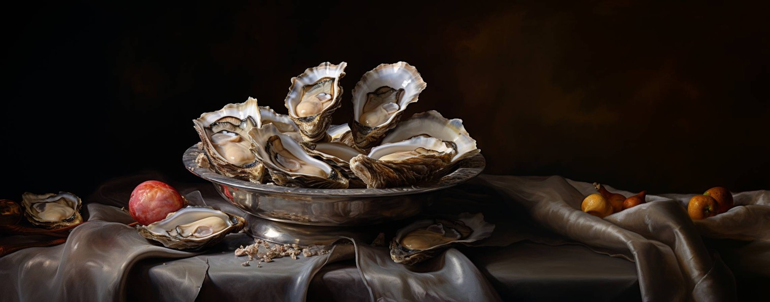 Вкусный День