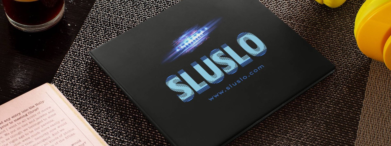 ИММЕРСИВНЫЙ ТЕАТР Москва. Спектакли, пьесы 2022