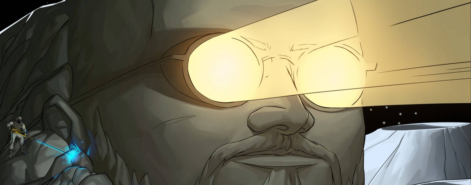 Дмитрий Галковский