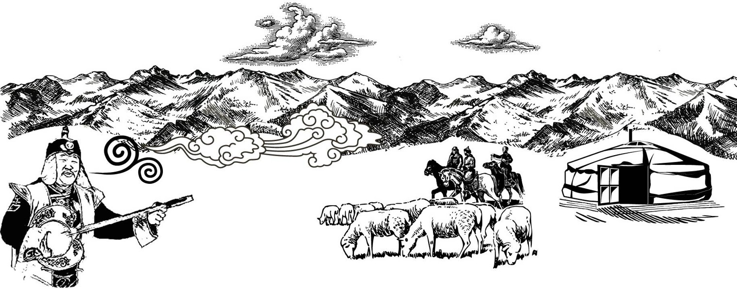 academy_khoomei_mediateka