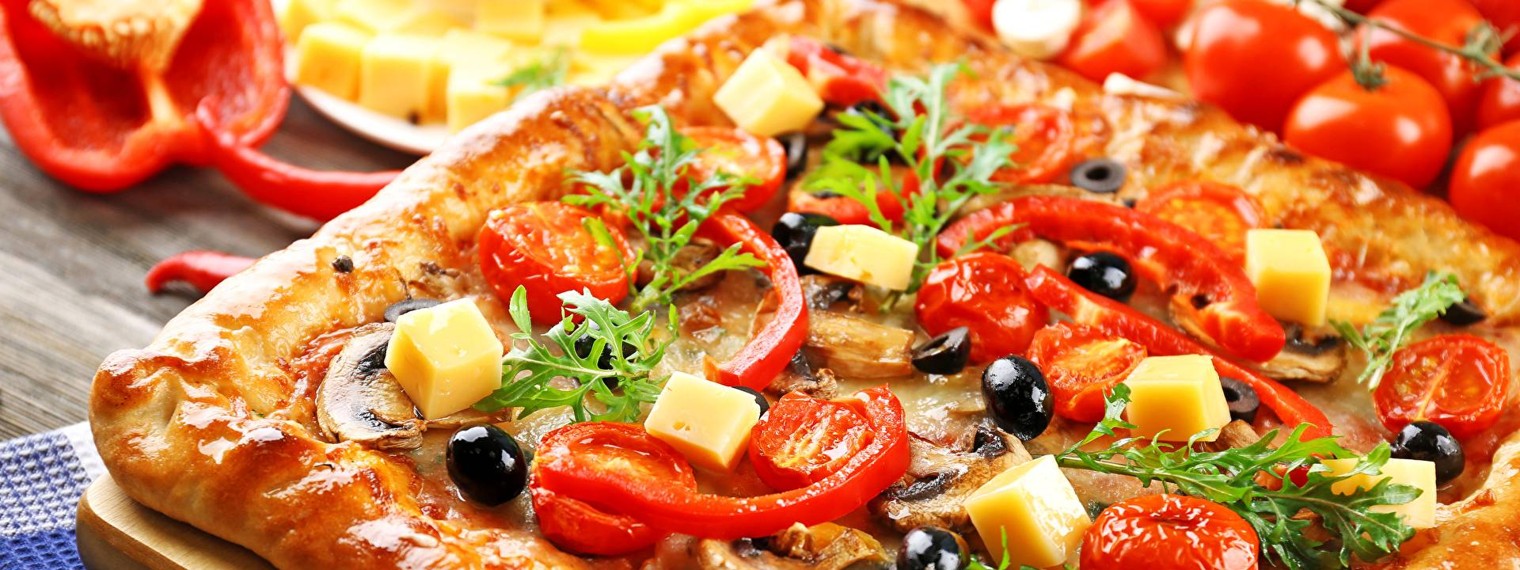 БЫСТРО, ПРОСТО, ВКУСНО - вкусные рецепты