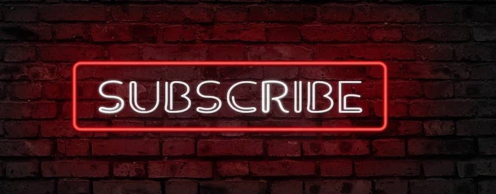 Что происходит