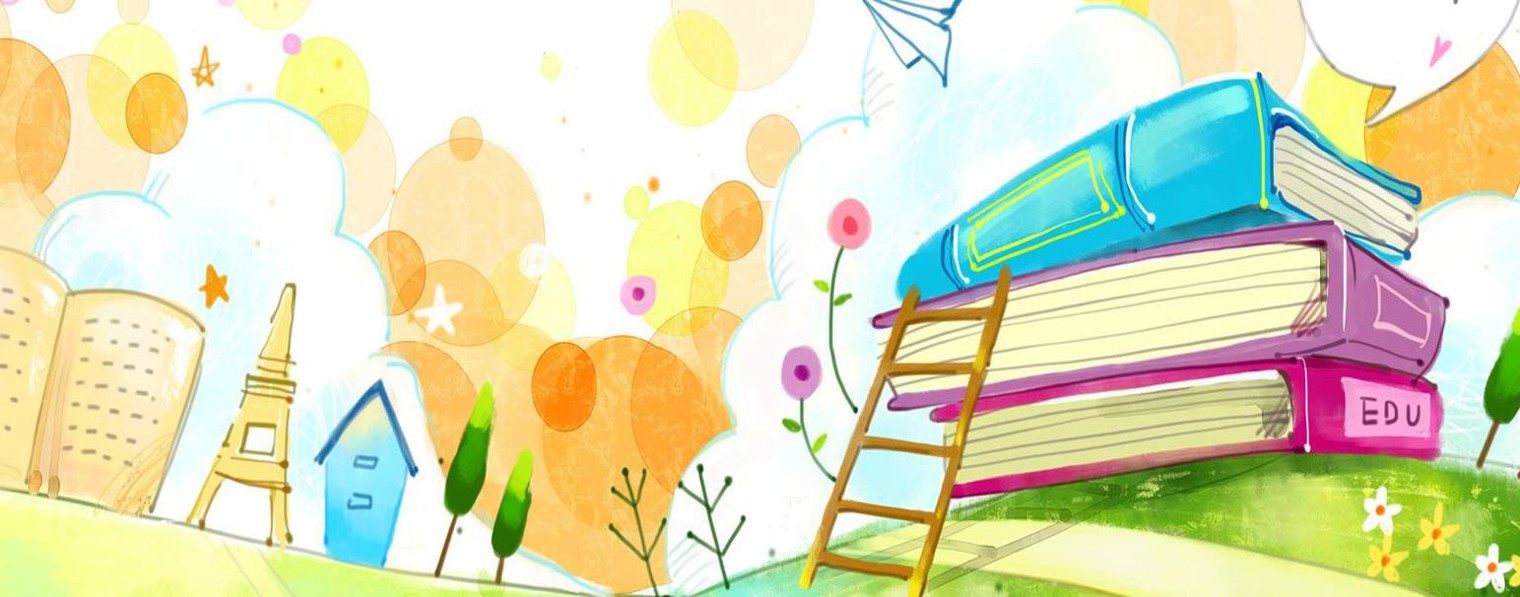 Сказочная избушка - аудиосказки для детей