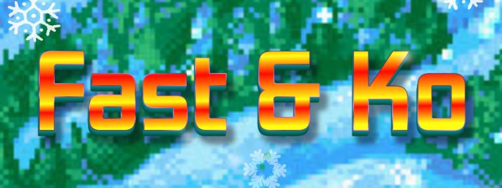 Fast & Ko