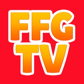 FFGTV