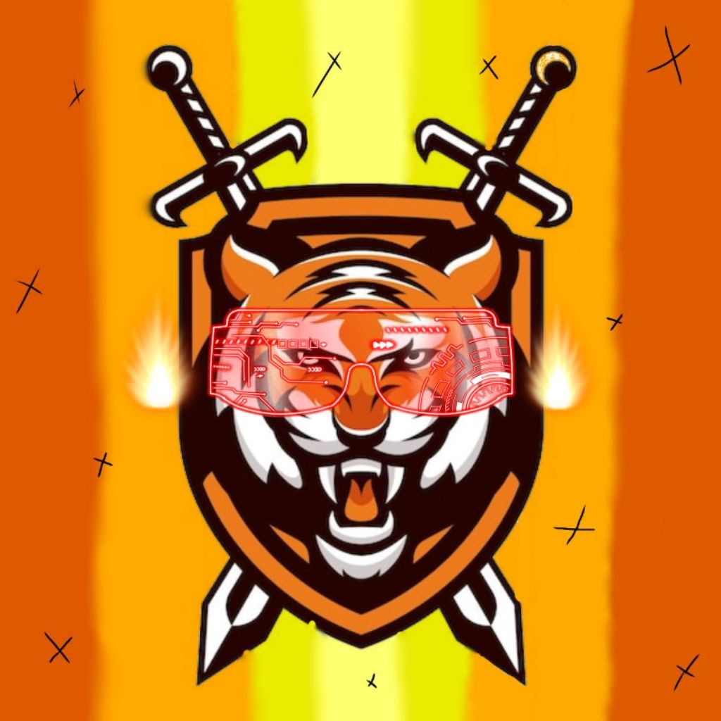 MaxBroGames