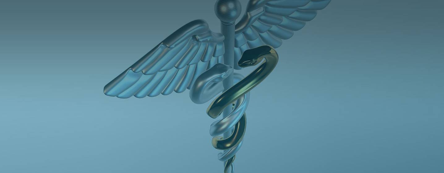 Клиника доктора Загера