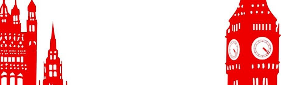 Центр иностранных языков C&G