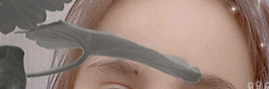 Милена Мендибаева