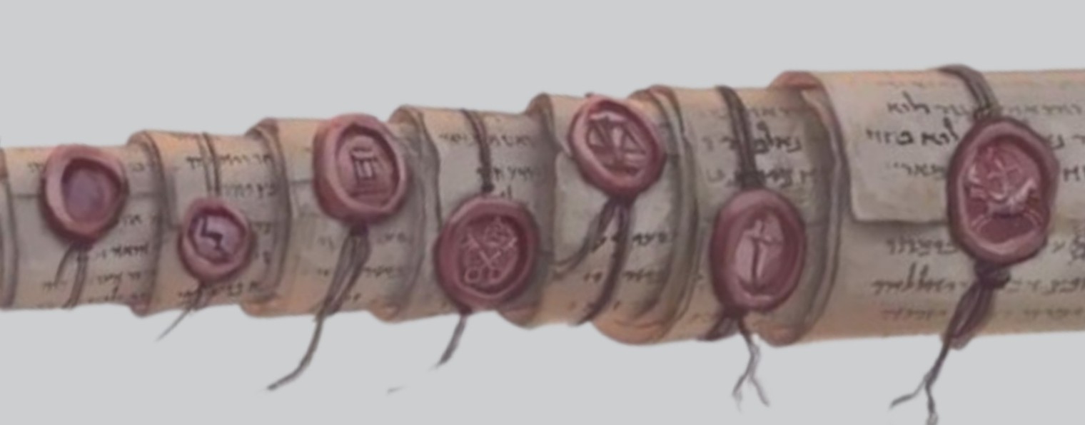 Канал АРМАГЕДДОН