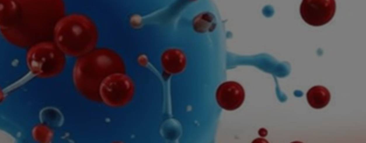 Противоспаление