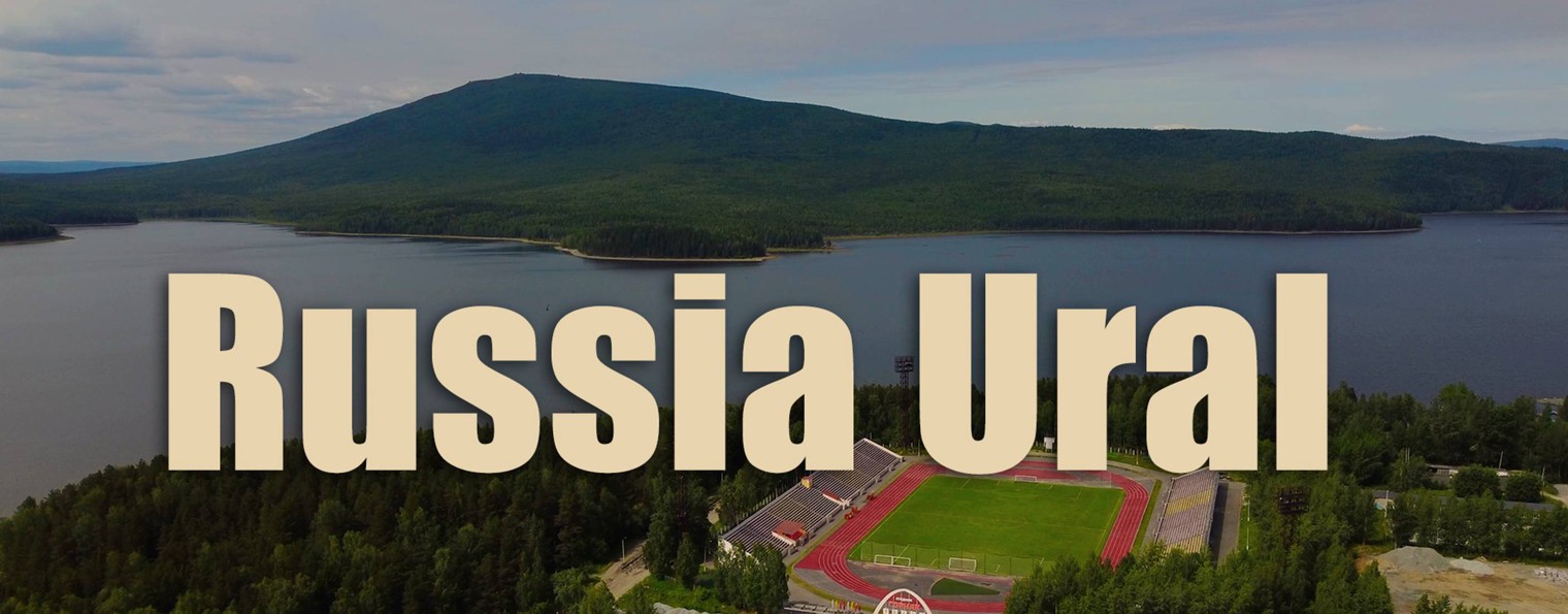 Гуляем ездим смотрим снимаем