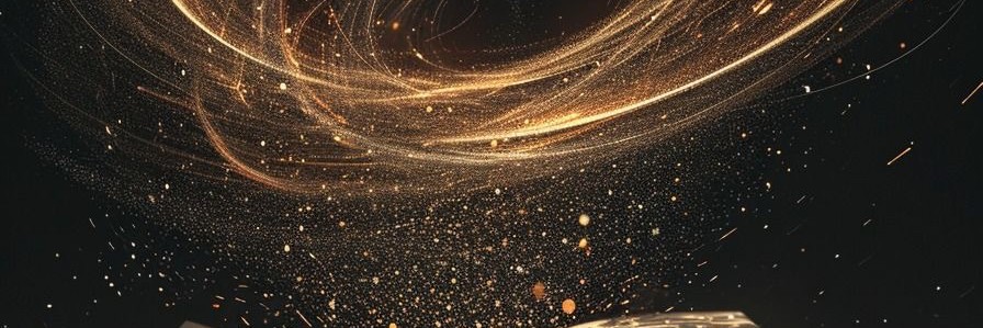 Вицлипуцли