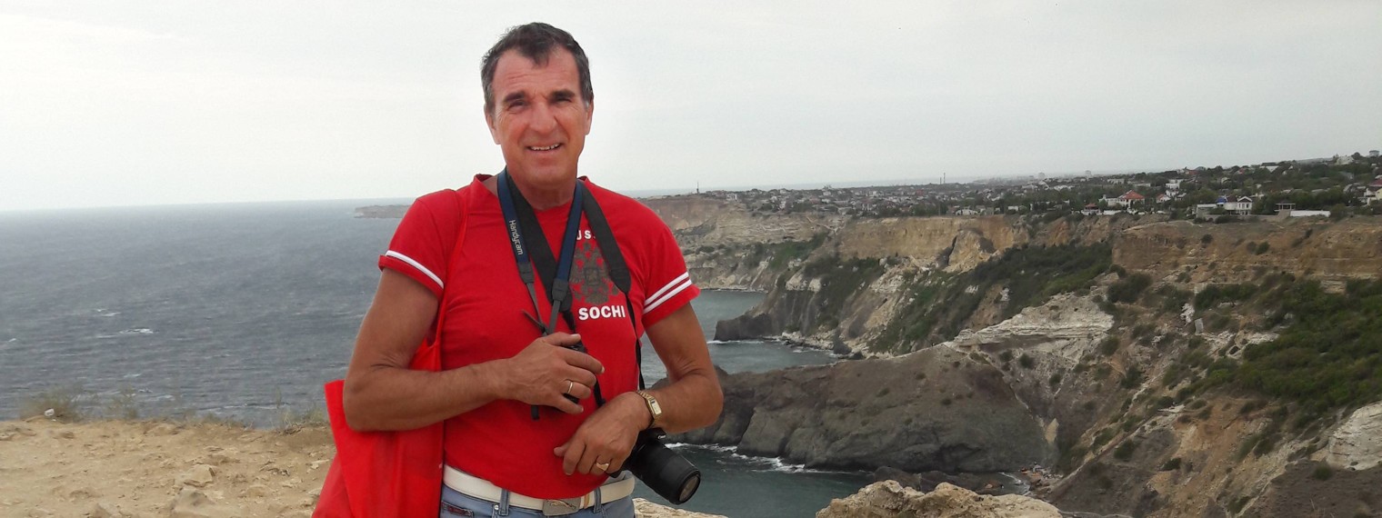 Дед  Летописец 2