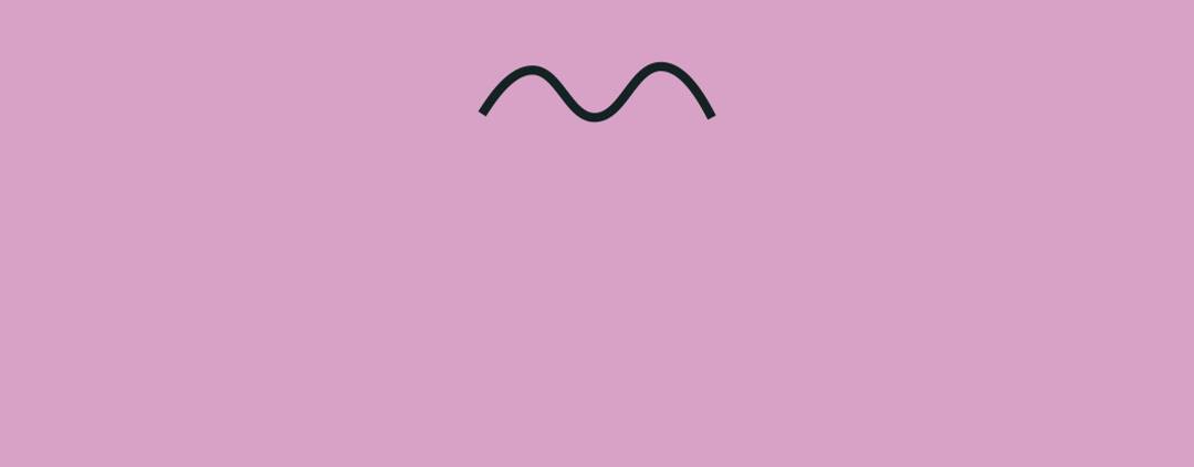 MOTI. motion disign