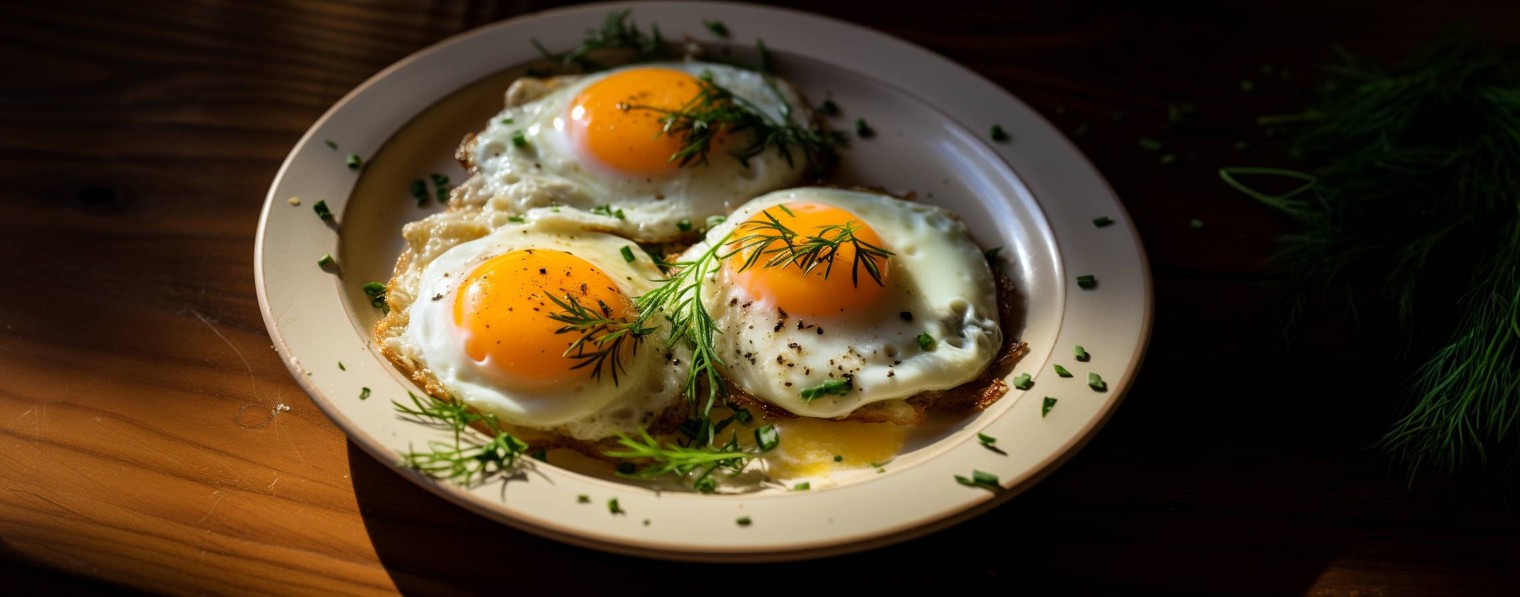 Рецепты для Лентяев