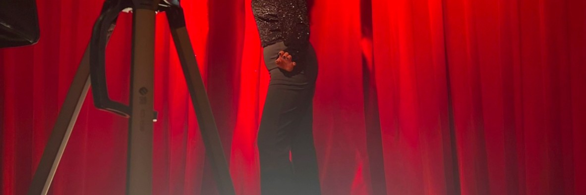 Та ещё Babka   ▪️ Lifestyle ?