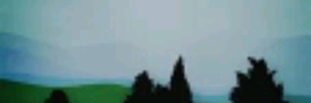 Глубины мира