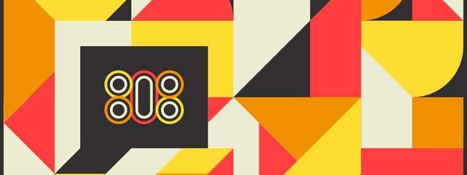 808